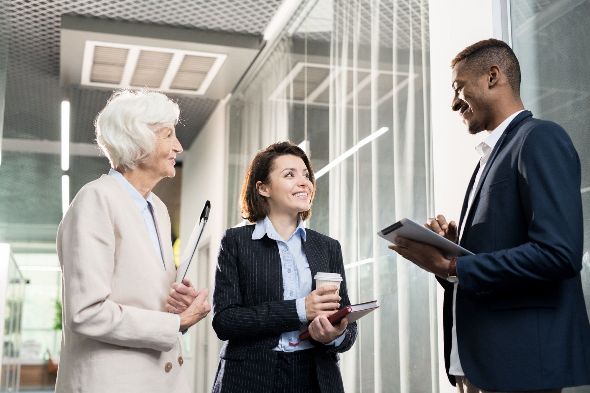 Accounting | Bear Atlantic Group